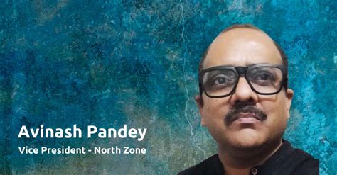 Avinash Pandey On Linkedin Newbeginnings Fintechinnovation Rnfi