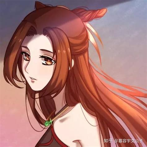 《仙剑奇侠传系列里我喜欢的人物全集》 知乎