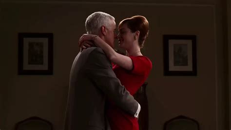 Christina Hendricks Nude Porn Videos Sex Tapes XHamster Christina Hendricks Nude Porn Videos Sex Tapes XHamster