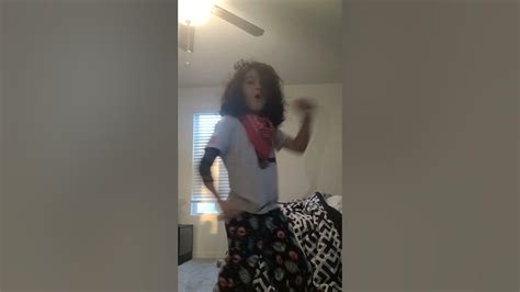 Debrow At Home Thinking To Party Youtube