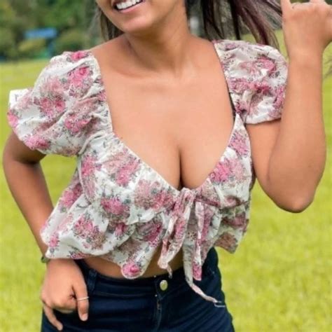 Teacher Ne Practical Kar Ke Sikhaya Sex Karna Hardcore Porn Feat Sexyreena Xhamster