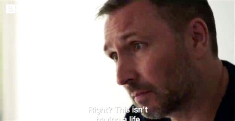 Holby City Trailer Fletch And Donna Horror As Evie Exposes Jeni Abuse