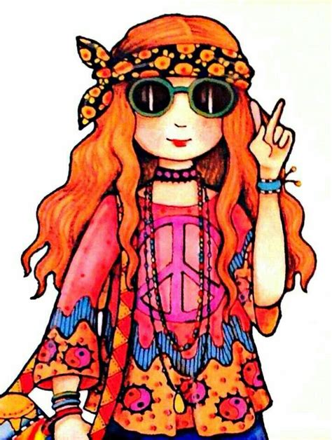 Collection Of Hippie Clipart Free Download Best Hippie Clipart On Collection Of Hippie Clipart Free Download Best Hippie Clipart On