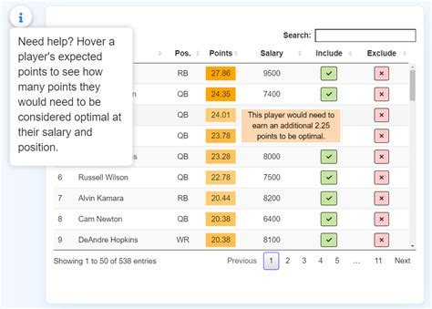 Custom Datatable Tooltips In Shiny