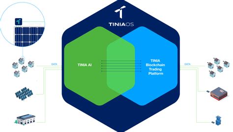 Tinia Grid Operating System Tinia Group