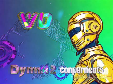 Vue3进阶:掌握render函数与v If的精妙结合 达沃热点 Vue3进阶:掌握render函数与v If的精妙结合 达沃热点