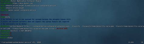 管理 docker jpom项目运维