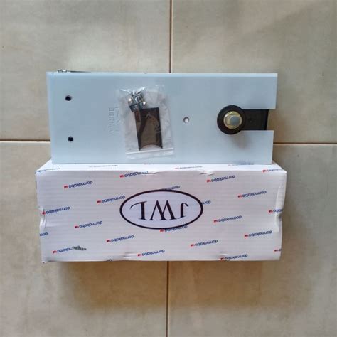 Jual Floor Hinge Dorma Bts 84 Floorhinge Dorma Bts 84 Body Only