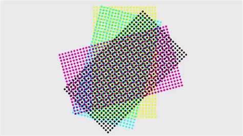 Carlos S On Linkedin Amazing 🖤