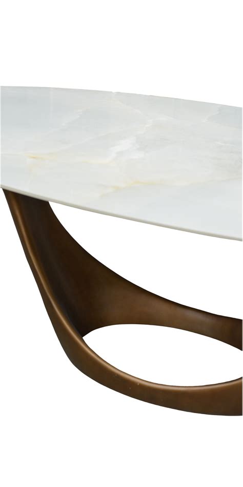 Dining Tables Tungsten Interiors