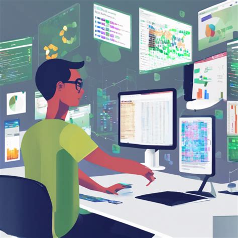 How To Get Started With Esproc Spl Fxisai