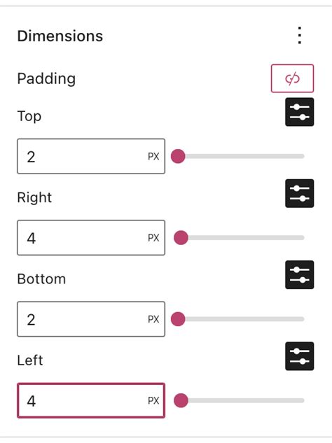 Columns Block WordPress Com Support