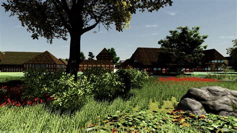 Daggerfall Unity Workshop 3 Youtube