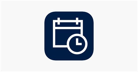 ‎dynamics 365 Project Timesheet Na App Store
