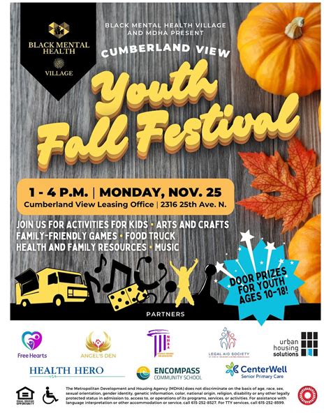 Encompass Community School