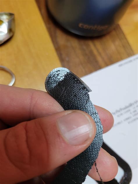 Z Offset Help R 3dprinting