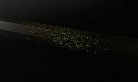 Directional Specular Weird Reflections Unity Engine Unity Discussions