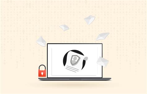 How To Delete Your Gmail Account The Comprehensive Guide