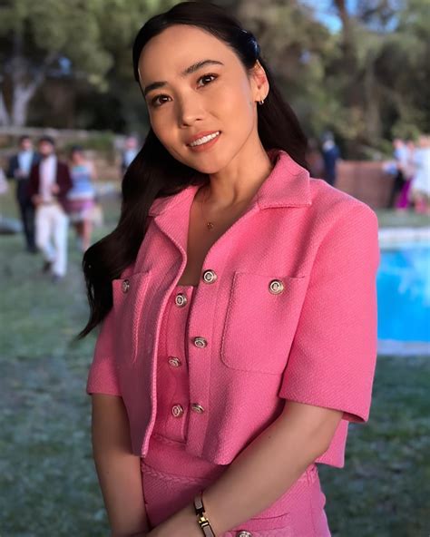 Dulguun Odkhuu ️ Баярлалаа бүх зүйлд… ️ Instagram