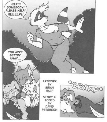 Simple Economics Sex Comic HD Porn Comics