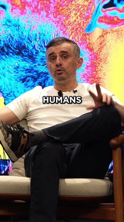 Ziad Ahamed On Linkedin Ai Will Take Over Influencer Marketing