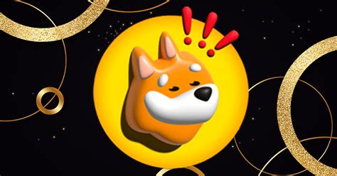 Bonk Vai Substituir Shiba Inu Entre As Maiores Memecoins Diz Arthur Hayes