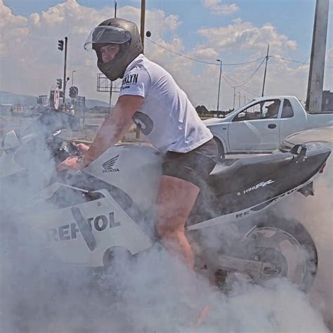 Eric Nortman Nortmane • Threads Say More