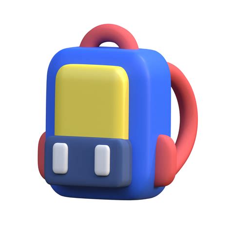 КЕНГУРУ 2023 ОЛИМПИАДЫН ШИЛДГҮҮД ТОДОРЛОО Оюунлаг сургууль