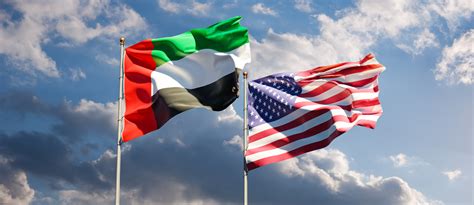 A Complete Guide To The Us Consulate In Dubai Mybayut