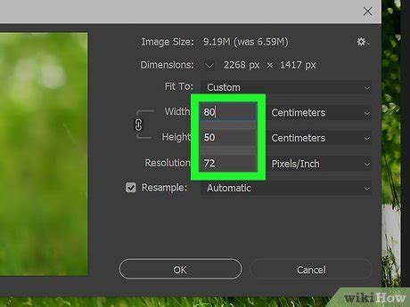 Amazing Info About How To Reduce Size Of Image In Photoshop Commandbid31