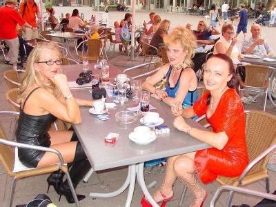 Post Queen Heike Tumblr Com Tumbex Post Queen Heike Tumblr Com Tumbex