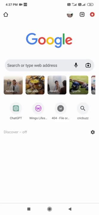 Prathamesh Vattamwar On Linkedin Webdevelopment Frontenddevelopment