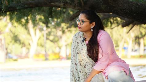 ღები Gebi გსმენიათ ლეგენდა ღების მაცხოვარზე ღების მაცხოვრის ეკლესიას რომელიც Xvi