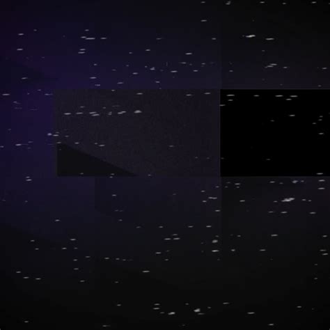 Black Hat Mea On Linkedin Cybersecurity Ksaevent Infosec Cyberawareness Cybersecurityevent…