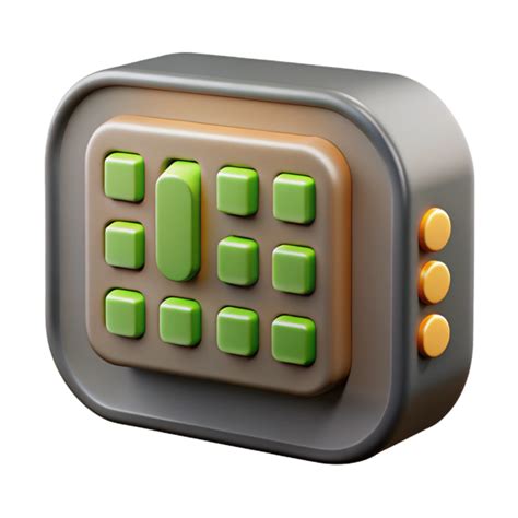 Extraordinary Traditional Digital Clock With Binary Code Display