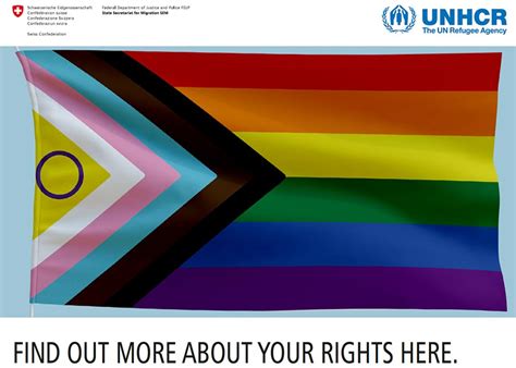 Gender Specific Persecution