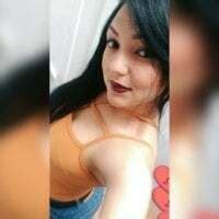 Sex Crystall Crystal Nude On Cam Free Live Webcam Show