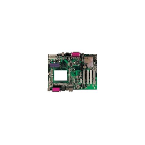 Com Express Type 10 Carrier Boards Assured Systems