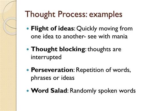 Ppt Mental Status Exam Powerpoint Presentation Id 2100161