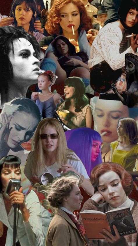 Check Out Brehdarhoods Shuffles 2024