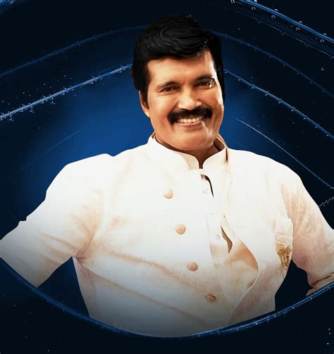 Bigg Boss Tamil Season 8 பிக் பாஸ் தமிழ் 8 Trending Updates Polls Videos And Photos On