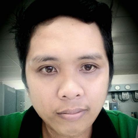 Keith Belcena Master Electrician Switchboardcontrol Operator