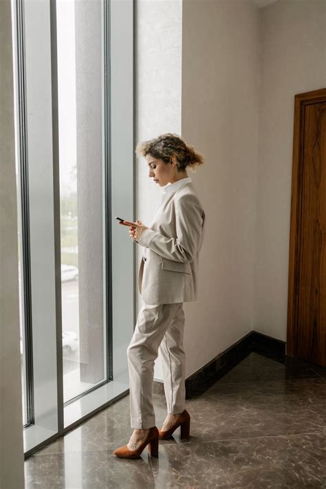 What Do Architects Wear To Work 19 Great Ideas Panaprium