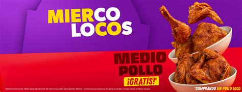 El Chavo Álbum ¿tienes Twitter Utiliza El Ht Chavoalbum Para Conocer A Otros Jugadores Y