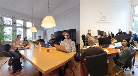 Hackathon Comes Up With New Approaches Artificial Intelligence For The Detection Of Trade