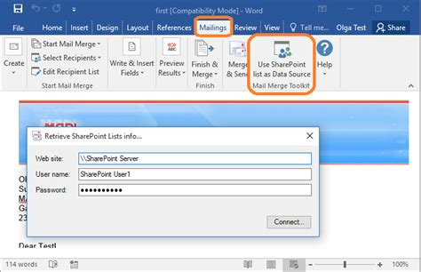 attachments on mail merge toolkit viplasopa