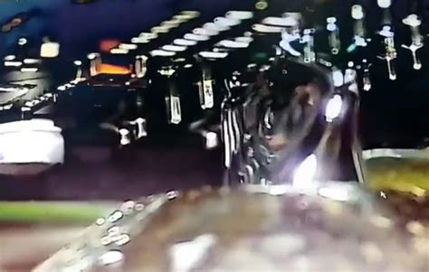 产品展示 选择性波峰焊 深圳市阿拉玎光电自动化有限公司