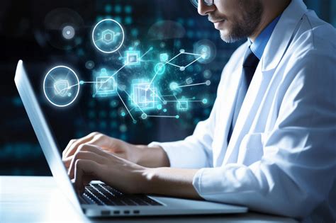 Understanding Opentelemetry A Comprehensive Guide To Implementation