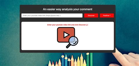 Comment Analyzer Ai Valley