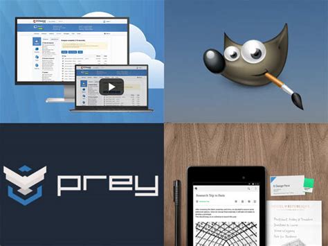 Here Are Apps To Help Switch Operating Systems Apps To Help Switch Operating Systems